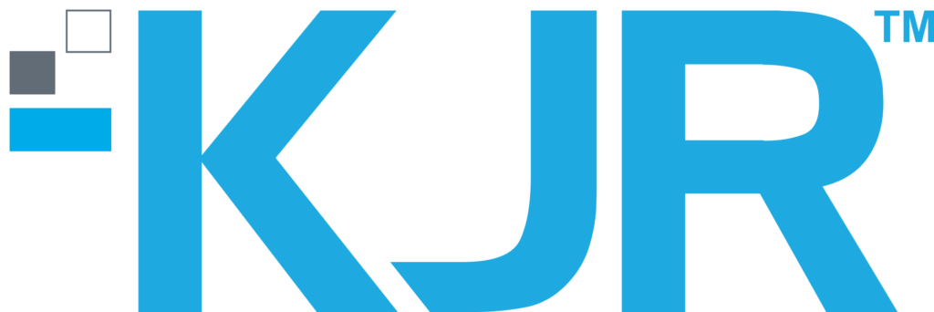 About – Digital Maturity Benchmark